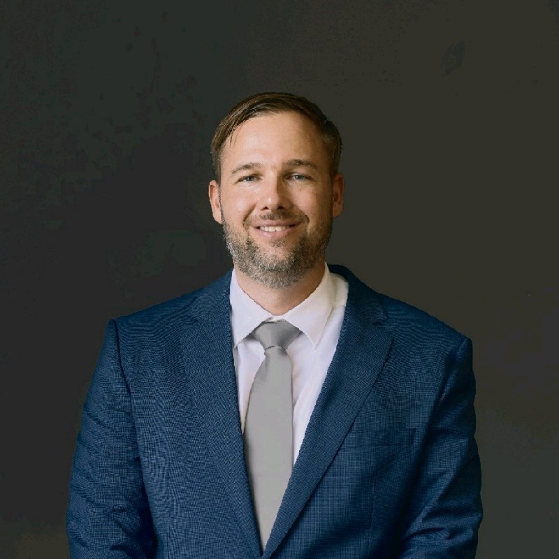 David Westenberg - Liquid Biopsy for Precision Oncology East Coast