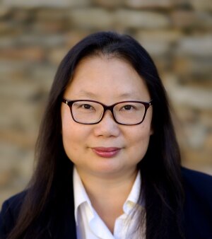 Emily Chan - Liquid Biopsy for Precision Oncology East Coast