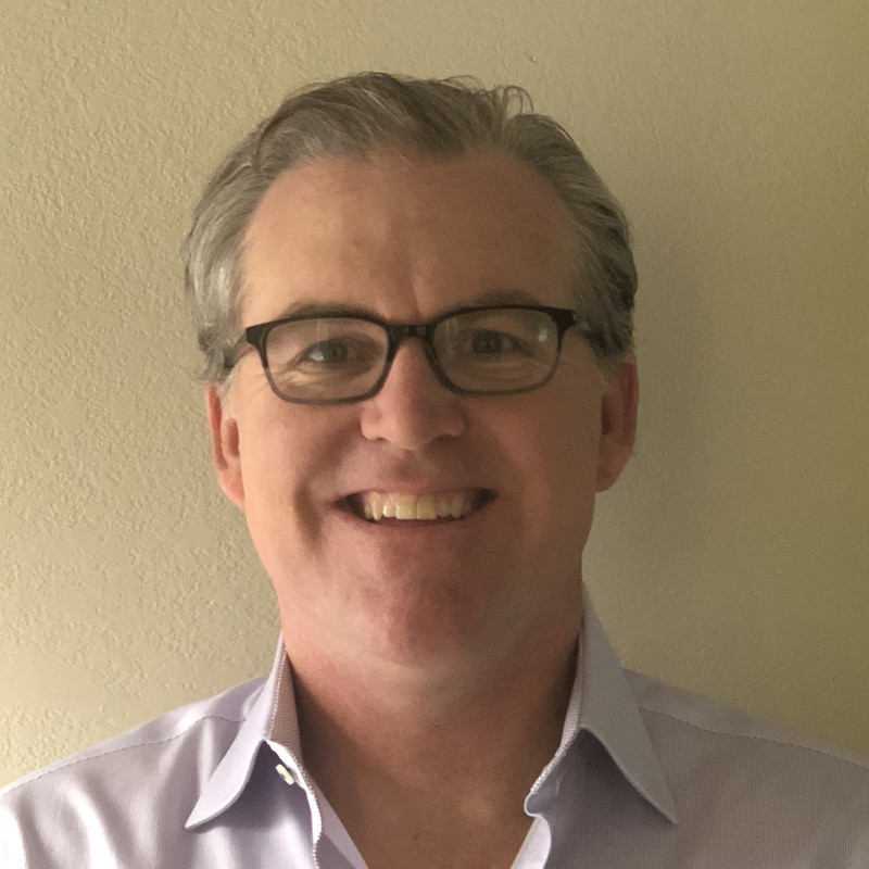 Jeffrey Gregg - Liquid Biopsy for Precision Oncology East Coast